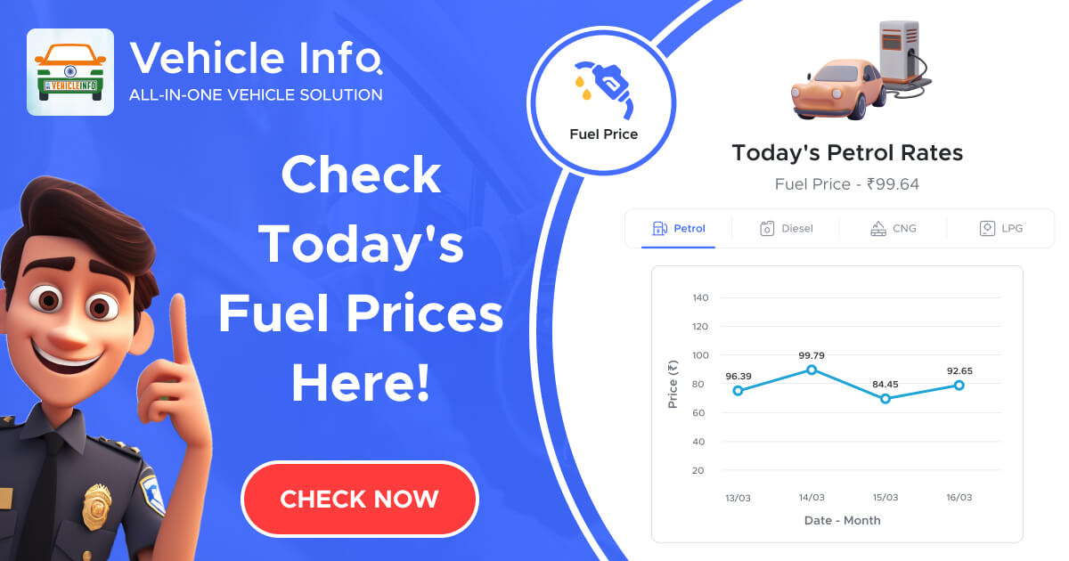 Daily Fuel Price Petrol Price Cng Price Deisel Price daily-fuel-price-petrol-price-cng-price-deisel-price